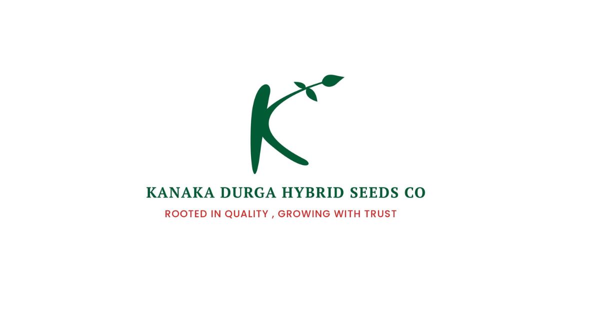 Kanaka Durga Seeds | Leading Provider of Agricultural Solutions